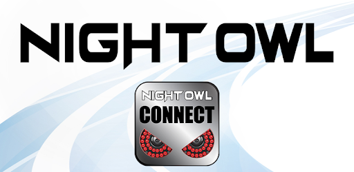 Night Owl Connect for PC - How to Install on Windows PC, Mac