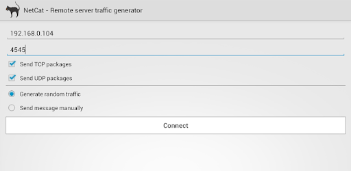 NetCat for Android for PC - How to Install on Windows PC, Mac