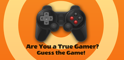 Guess The Game for PC - How to Install on Windows PC, Mac