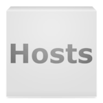 Hosts Editor for PC - How to Install on Windows PC, Mac