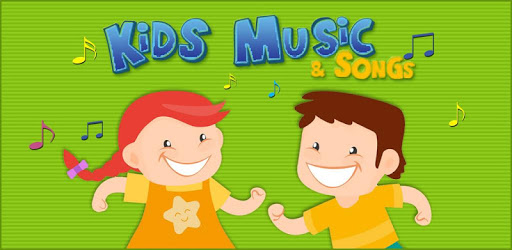 Kids Music and Songs for PC - How to Install on Windows PC, Mac