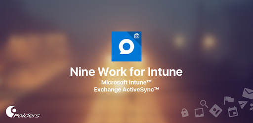Nine Work for Intune for PC - How to Install on Windows PC, Mac