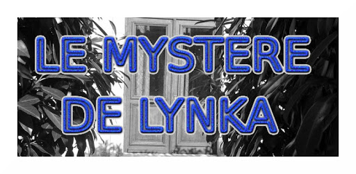 The Mystery of Lynka for PC - How to Install on Windows PC, Mac