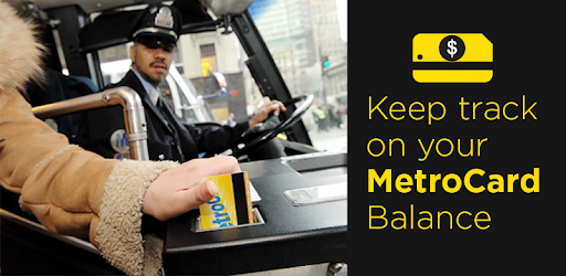 MetroCard Balance Tracker Mta for PC - How to Install on Windows PC, Mac