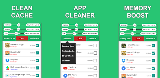 App Cleaner for PC - How to Install on Windows PC, Mac
