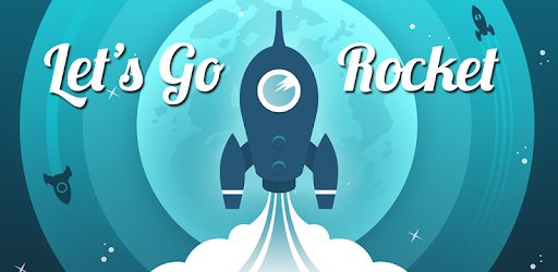 Let's Go Rocket for PC - How to Install on Windows PC, Mac Let's Go Rocket for PC - How to Install on Windows PC, Mac