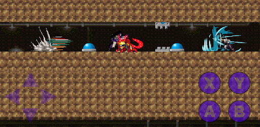 Ninja Platformer: Storm Power for PC - How to Install on Windows PC, Mac