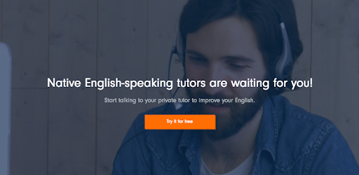 English Ninjas - Online Speaking Practice Teacher for PC - How to ...