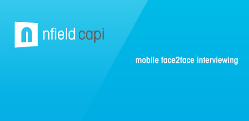 Nfield CAPI for PC - How to Install on Windows PC, Mac