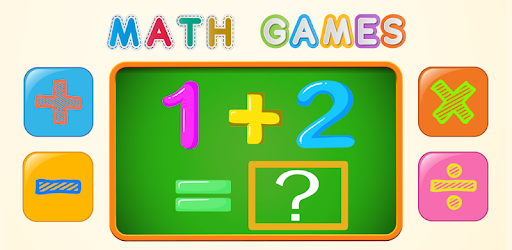 Math Games Worksheets Practice for Kids for PC - How to Install on Windows PC, Mac