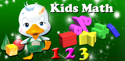 Kids Math - Educational Game and Worksheet Free for PC - How to Install ...