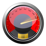 Speed Meter for PC - How to Install on Windows PC, Mac