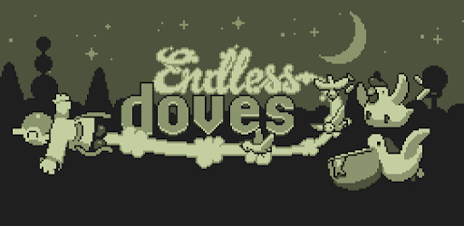 Endless Doves for PC - How to Install on Windows PC, Mac