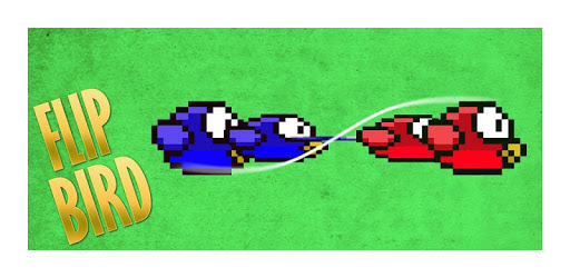 Flip Bird for PC - How to Install on Windows PC, Mac