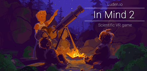 InMind VR 2 (Cardboard) for PC - How to Install on Windows PC, Mac