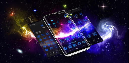 New Themes for PC - How to Install on Windows PC, Mac