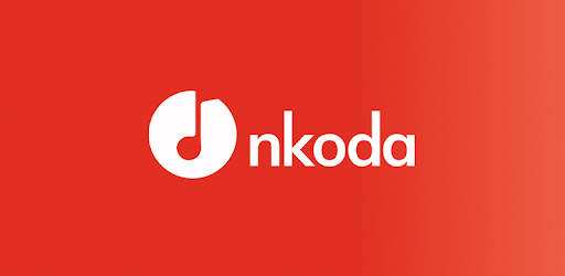 nkoda: the sheet music library for PC - How to Install on Windows PC, Mac