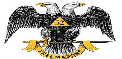 The Scottish Rite for PC - How to Install on Windows PC, Mac