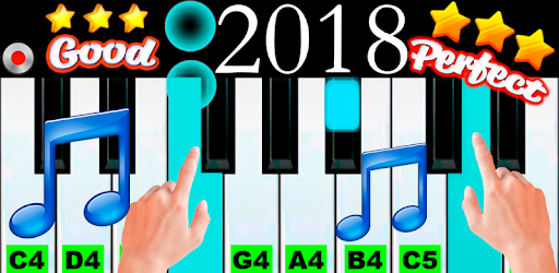 Perfect Piano 2018 for PC - How to Install on Windows PC, Mac