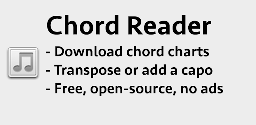 Chord Reader for PC - How to Install on Windows PC, Mac