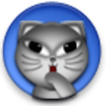 CatLog - Logcat Reader! for PC - How to Install on Windows PC, Mac