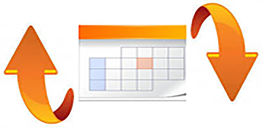 Date / Calendar Converter Free for PC - How to Install on Windows PC, Mac