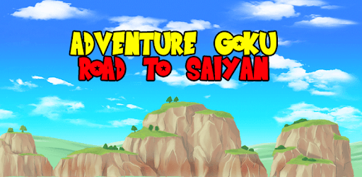 Adventure Goku: Road To Saiyan for PC - How to Install on Windows PC, Mac