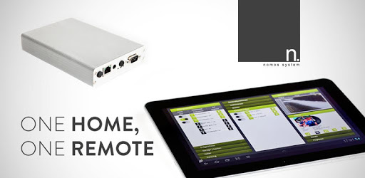 nomos for PC - How to Install on Windows PC, Mac