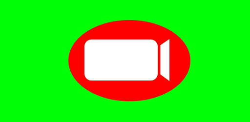 Free Facetime Video Call 2018 Guide for PC - How to Install on Windows ...