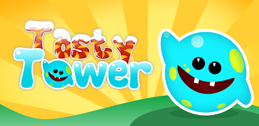 Tasty Tower for PC - How to Install on Windows PC, Mac