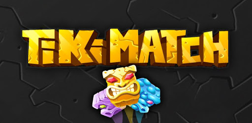 Tiki Match for PC - How to Install on Windows PC, Mac