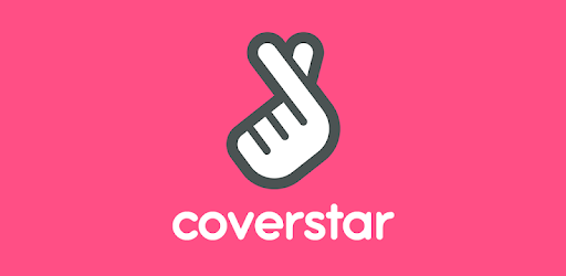 Coverstar for PC - How to Install on Windows PC, Mac