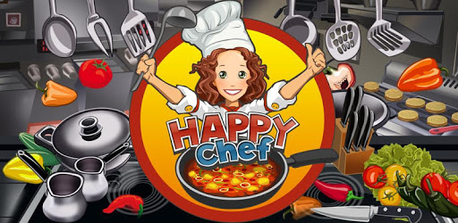 Happy Chef for PC - How to Install on Windows PC, Mac