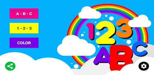 Basic Kids Learning for PC - How to Install on Windows PC, Mac