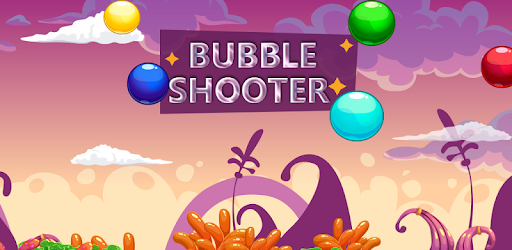 Alien Planet Bubble Shooter for PC - How to Install on Windows PC, Mac