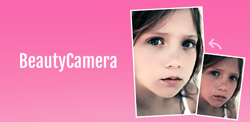 Beauty Camera - Selfie Camera for PC - How to Install on Windows PC, Mac