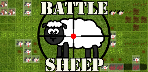 Battle Sheep for PC - How to Install on Windows PC, Mac