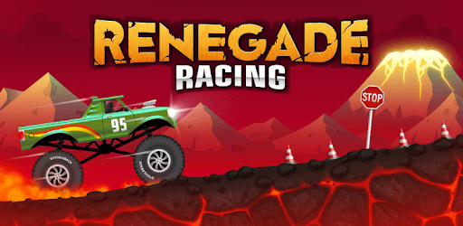 Renegade Racing for PC - How to Install on Windows PC, Mac