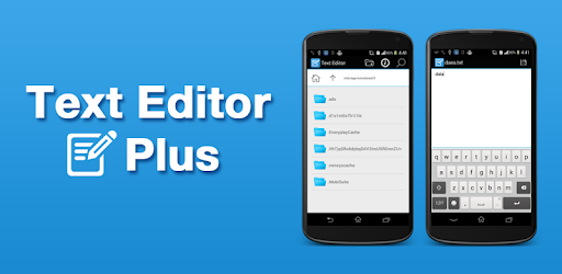 Text Editor Plus for PC - How to Install on Windows PC, Mac