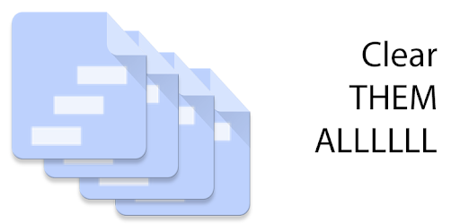 Clear All Notifications for PC - How to Install on Windows PC, Mac