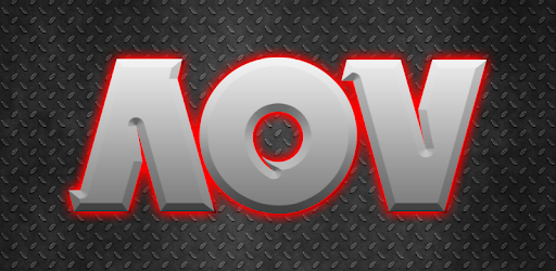 Guide Build For AOV for PC - How to Install on Windows PC, Mac