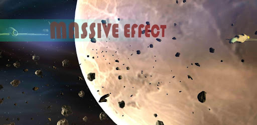 Massive Effect for PC - How to Install on Windows PC, Mac