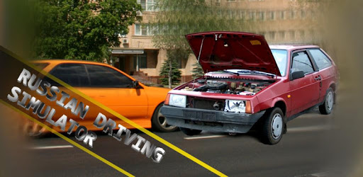 Russian Driving Simulator for PC - How to Install on Windows PC, Mac