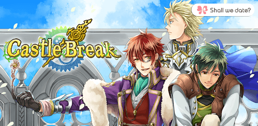Castle Break for PC - How to Install on Windows PC, Mac