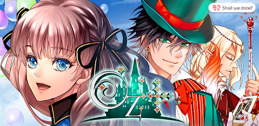 Oz+ APK Download For Free