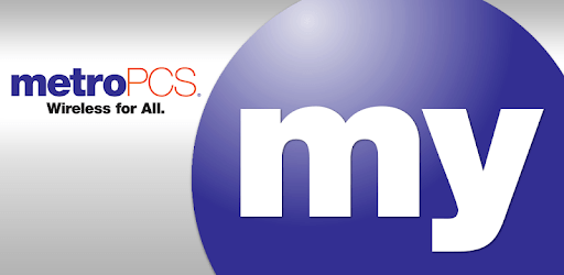 myMetro for PC - How to Install on Windows PC, Mac