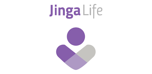 Jinga Life for PC - How to Install on Windows PC, Mac