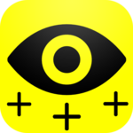 Get views for snap APK Download For Free
