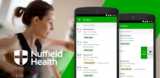 My Bookings for PC - How to Install on Windows PC, Mac