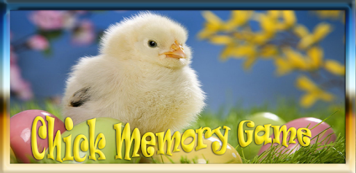 Chick Memory Game for PC - How to Install on Windows PC, Mac